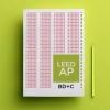 LEED AP BD+C Exam Prep Gold Pack - GBES