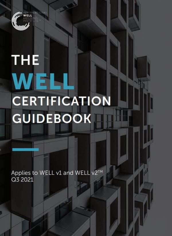 Free WELL AP Resources - GBES Online Exam Prep Tools