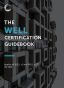 Free WELL AP Resources - GBES Online Exam Prep Tools