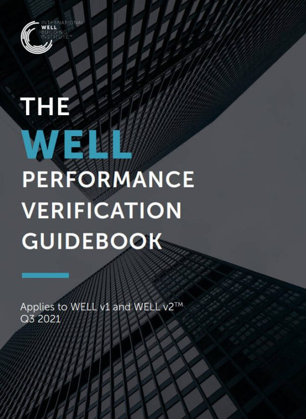 Free WELL AP Resources - GBES Online Exam Prep Tools