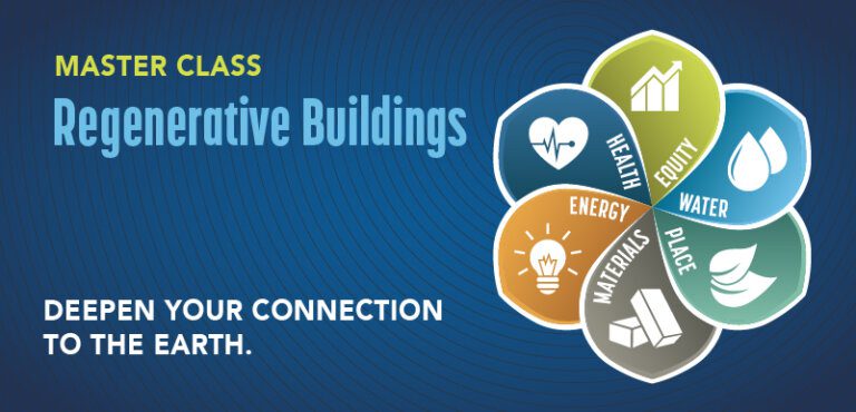 LEED Exam Prep - Take The LEED Test With Confidence | GBES